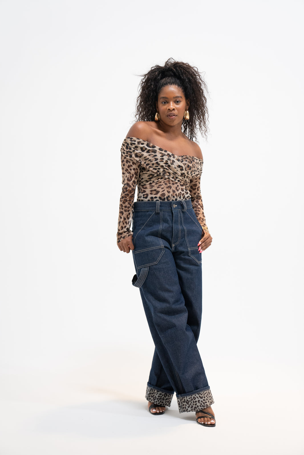 Shop All – Something By Sonjia