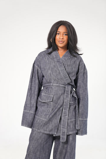 Shop All – Something By Sonjia