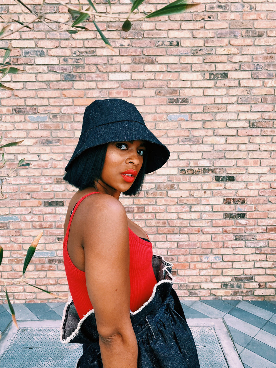 Sale – Page 6 – Something By Sonjia